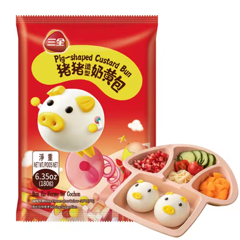 Home - Ballo Foods